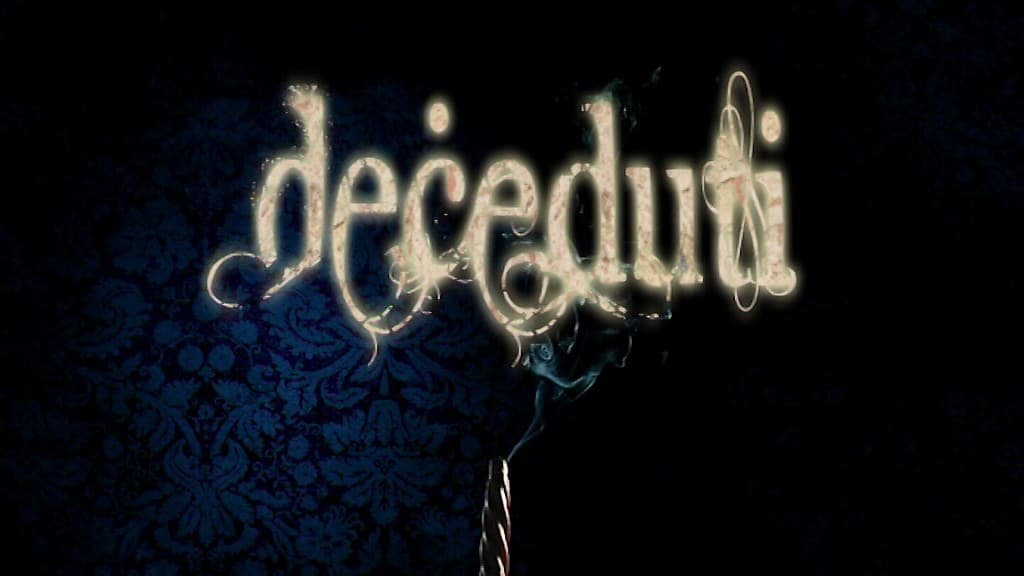 Josanne Cassar | The woman behind ‘Gladys’