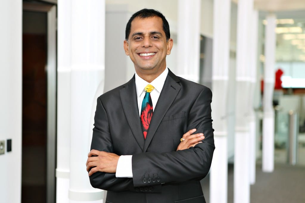 Josanne Cassar | New Ceo for Vodafone Josanne Cassar | New Ceo for Vodafone