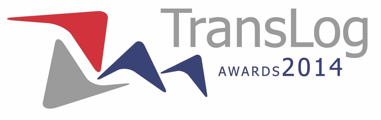Josanne Cassar | TransLog Awards’ logo launched