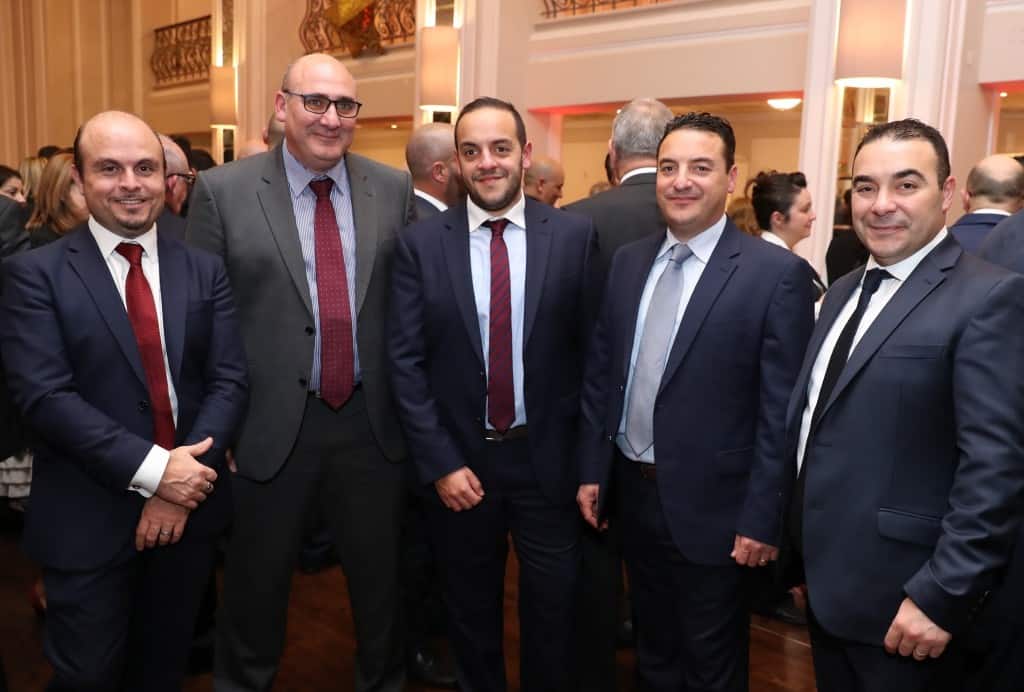 Josanne Cassar | 80 – HSBC Christmas IMG5