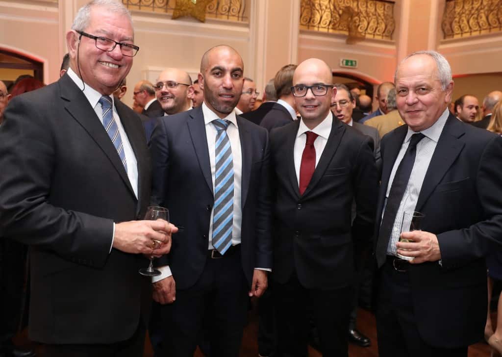 Josanne Cassar | 80 – HSBC Christmas IMG9