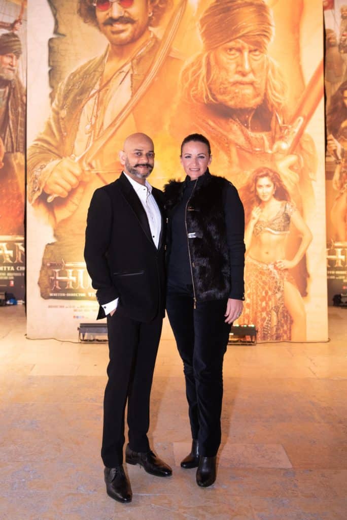 Josanne Cassar | JCiappara Photography – Justin Ciappara