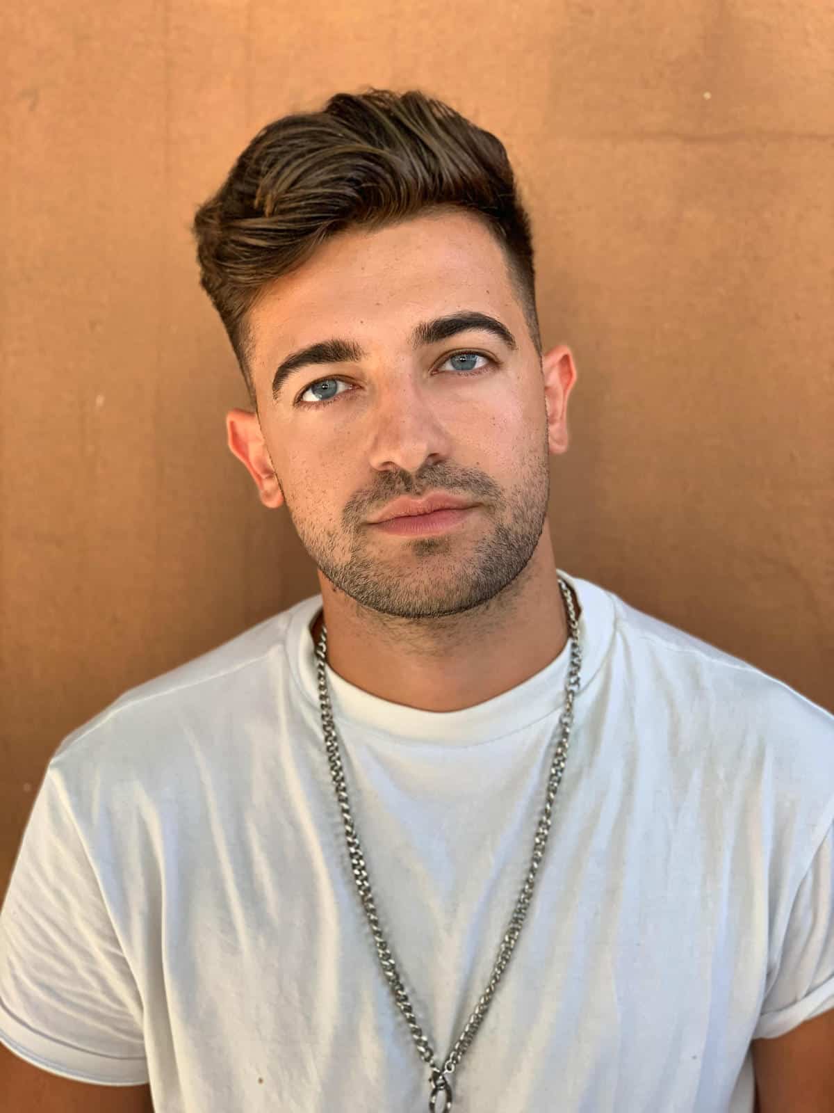 Josanne Cassar | KEVIN PAUL releases new single ‘IDWK’