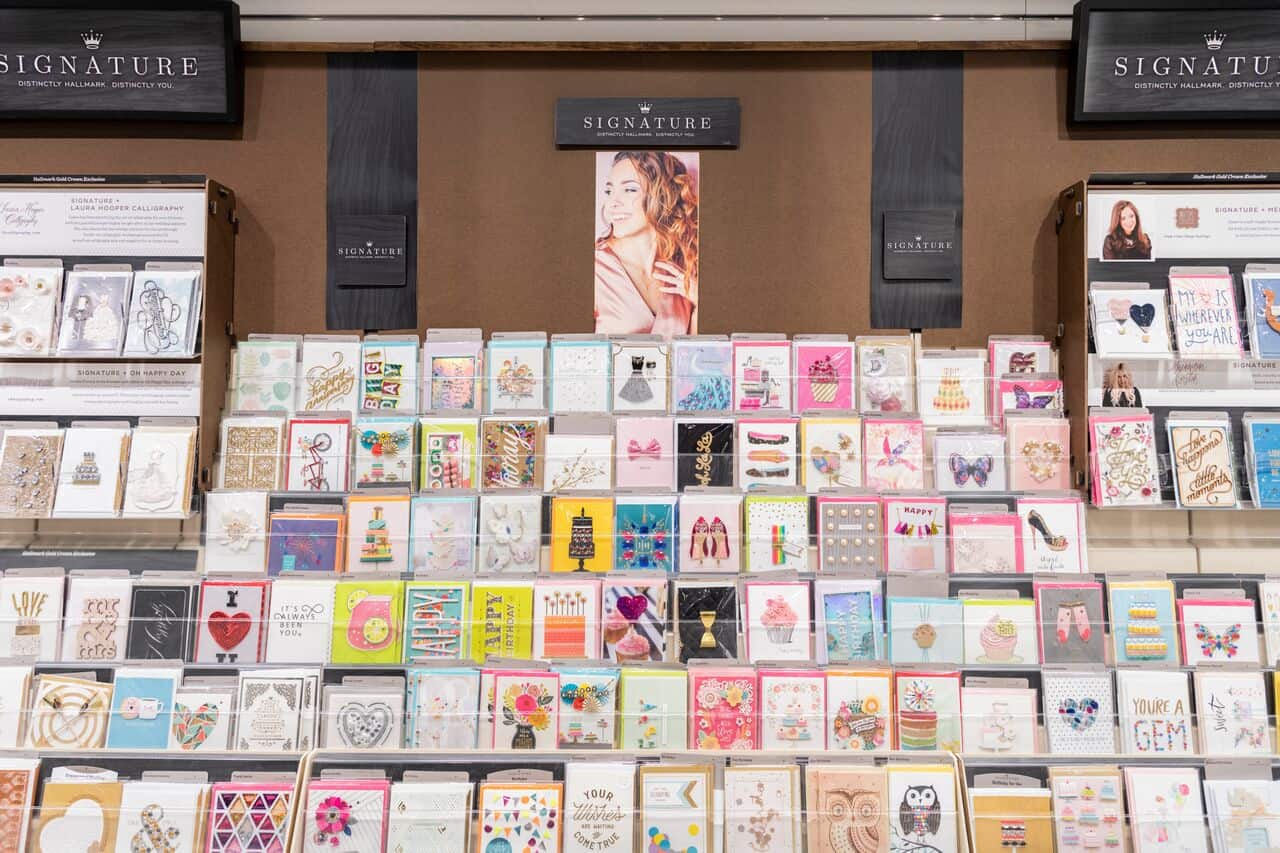 Josanne Cassar | Malta’s Leading Stationery Papier to Set Up Shop at ...