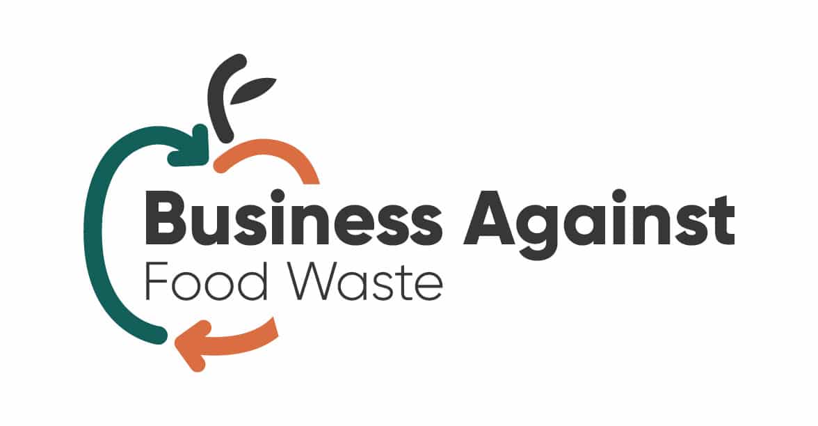 Josanne Cassar | MBB and Malta CSR Institute host Food Waste Reduction ...