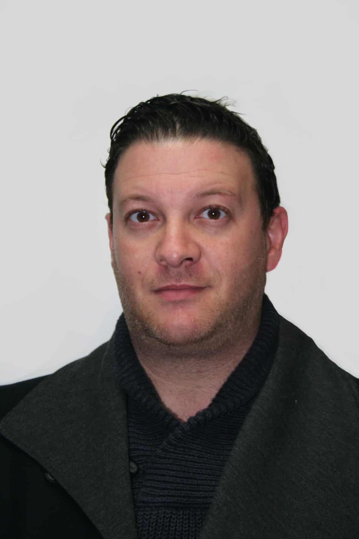 Josanne Cassar | New senior appointments at MGI Malta