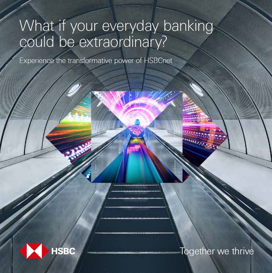 Josanne Cassar | Extraordinary times call for extraordinary banking Josanne Cassar | Extraordinary times call for extraordinary banking